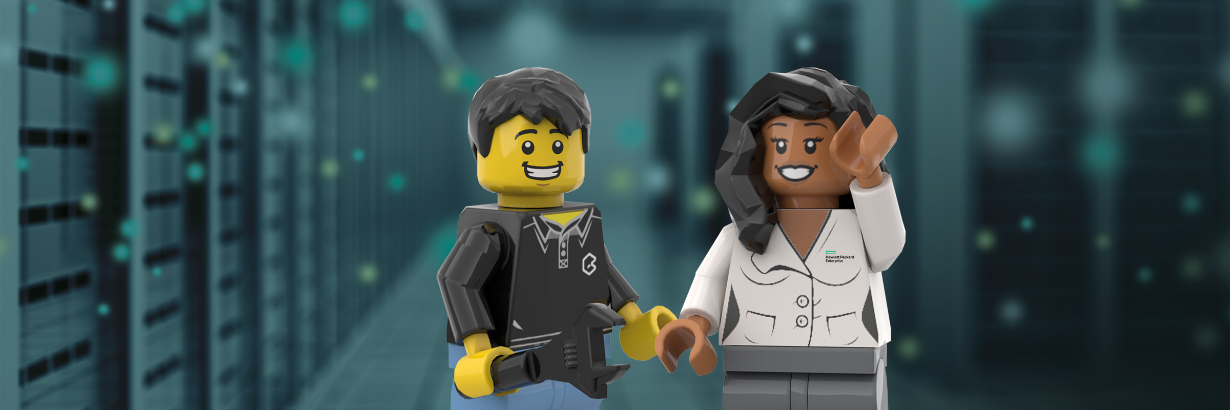 LP_Lego-Set-HPEGreenlake_Phase-1